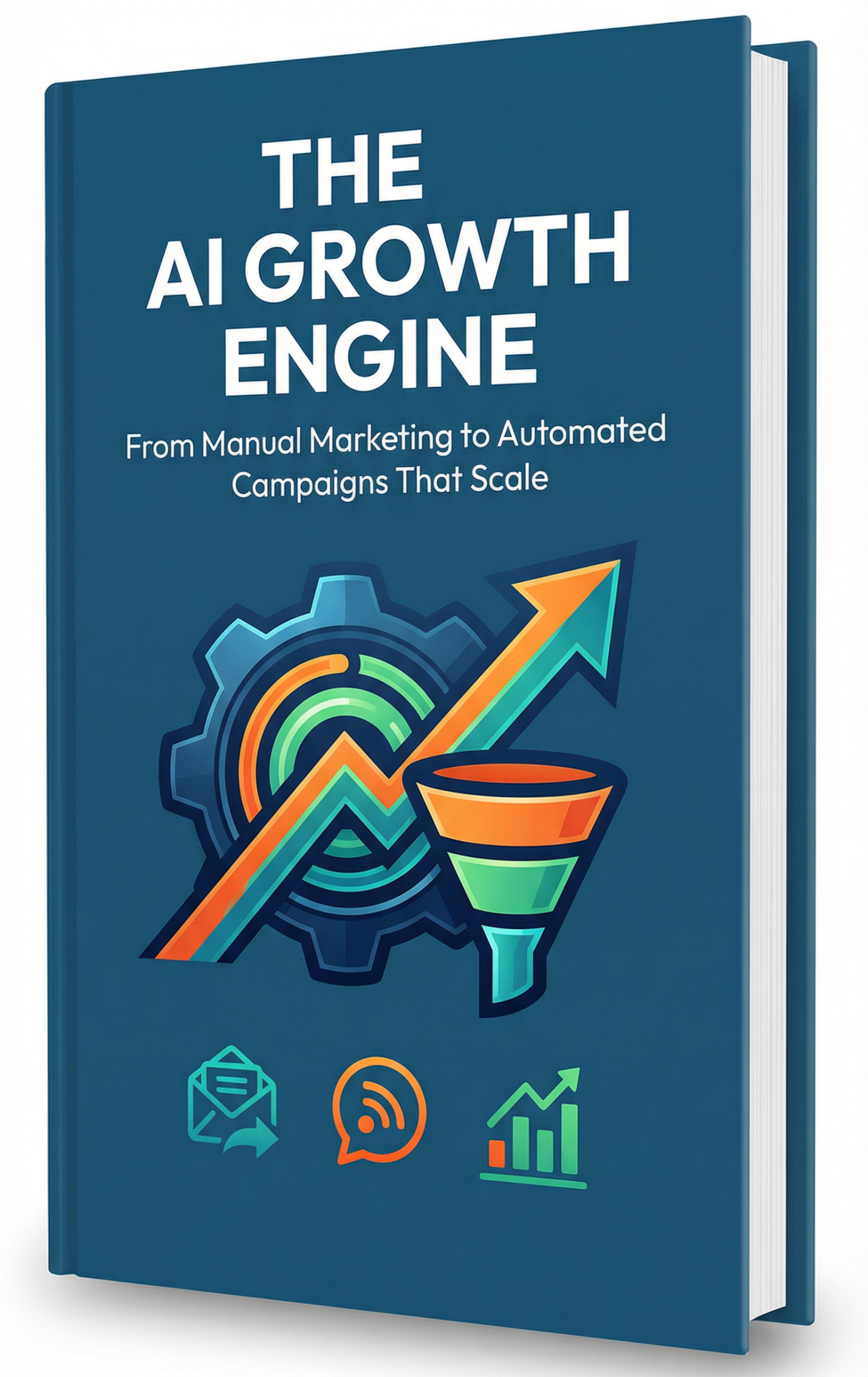 Prompt Campaigns – Launch Smarter Campaigns with Powerful Prompts